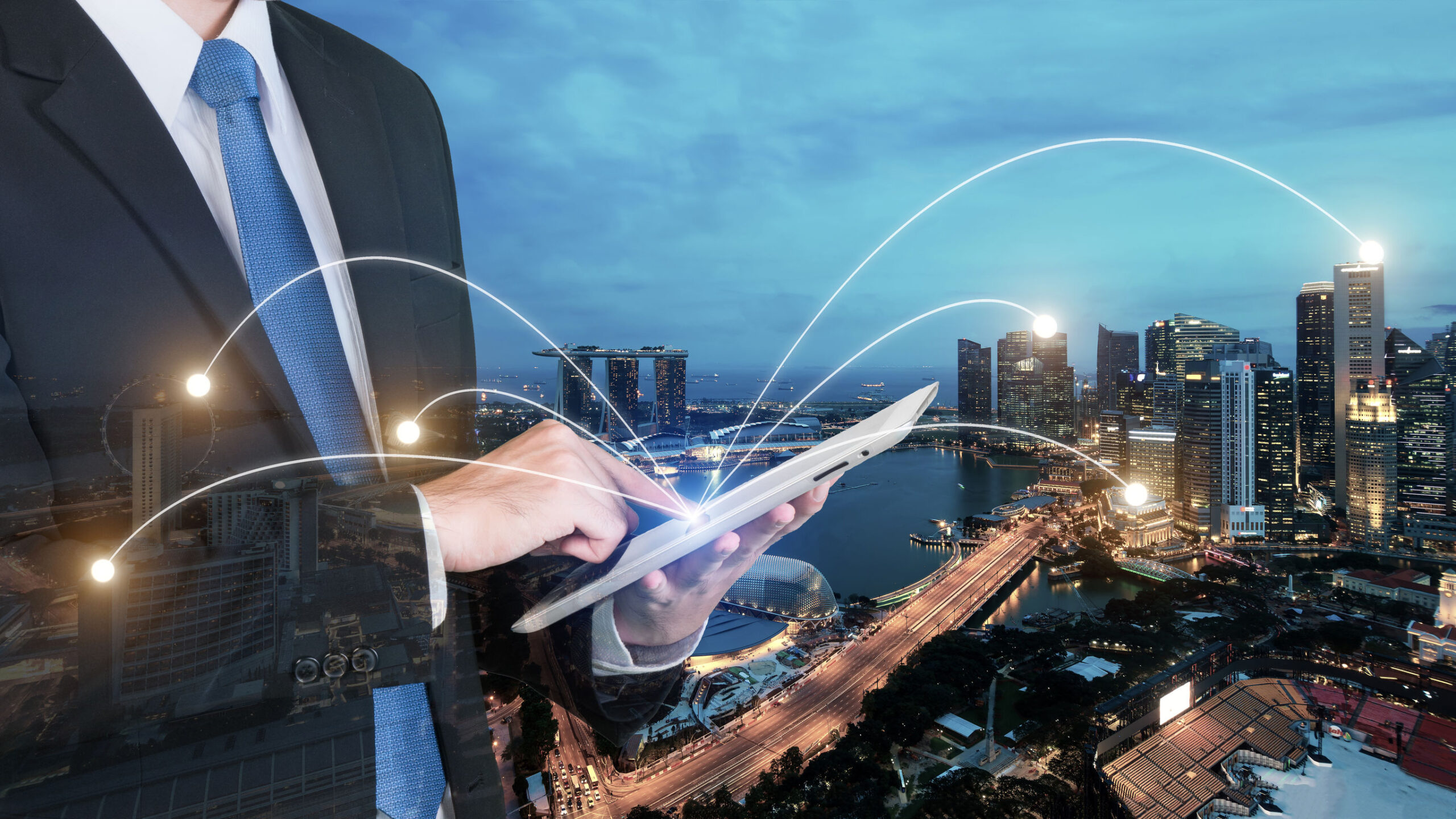 SECA SG - Trade Association for LEWs And Electrical Contractors