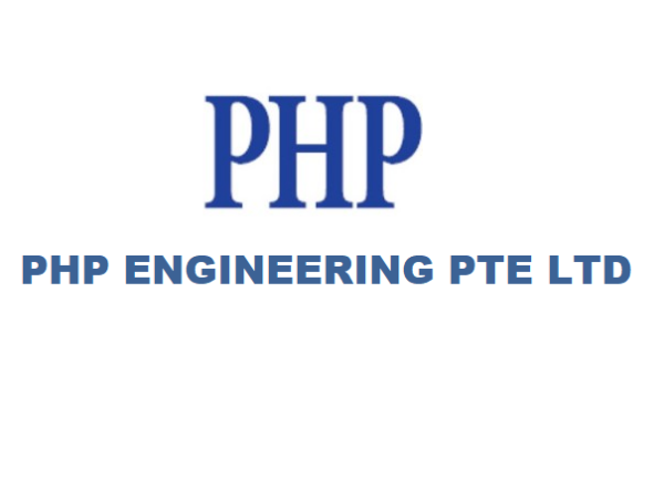 PHP Engineering Pte Ltd Is A Member Of SECA SG
