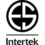 Intertek Testing Services (Singapore) Pte Ltd Is A Member Of SECA SG
