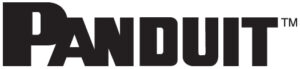 Panduit Singapore Pte. Ltd. Is A Member Of SECA SG