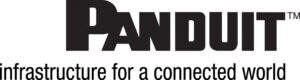 Panduit Singapore Pte. Ltd. Is A Member Of SECA SG