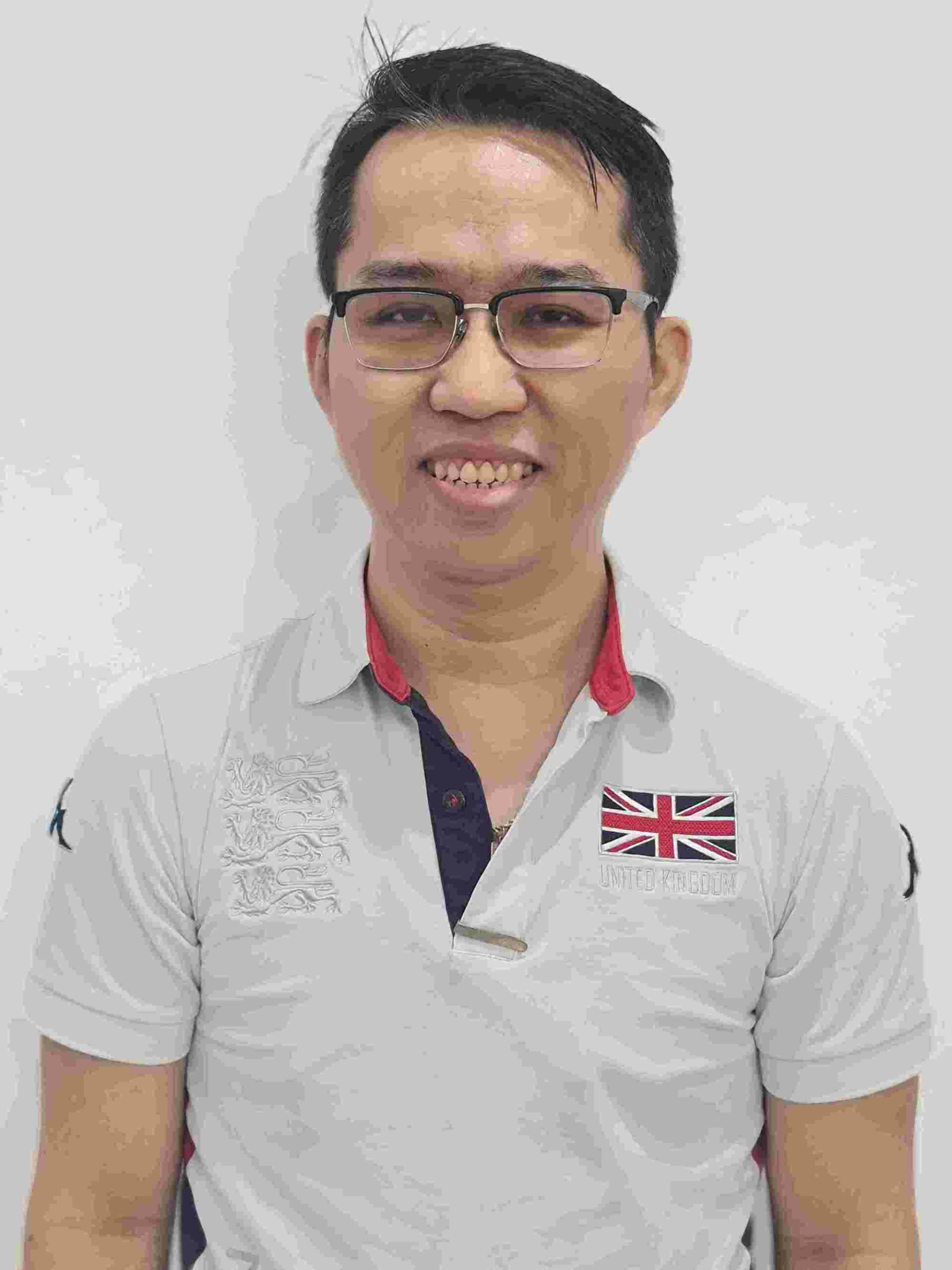 SECA SG - Trade Association for LEWs And Electrical Contractors
